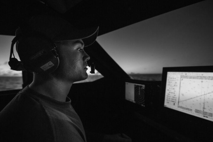 MIMS ARMOR – SCYTALYS – Interoperability Systems