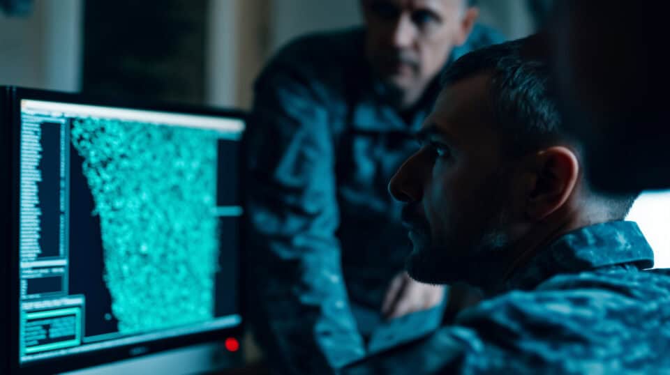 About Us – SCYTALYS – Interoperability Systems